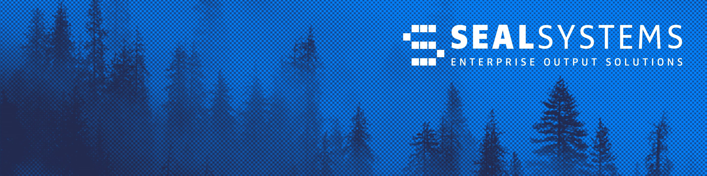 SEAL Systems als Arbeitgeber: Gehalt, Karriere, Benefits